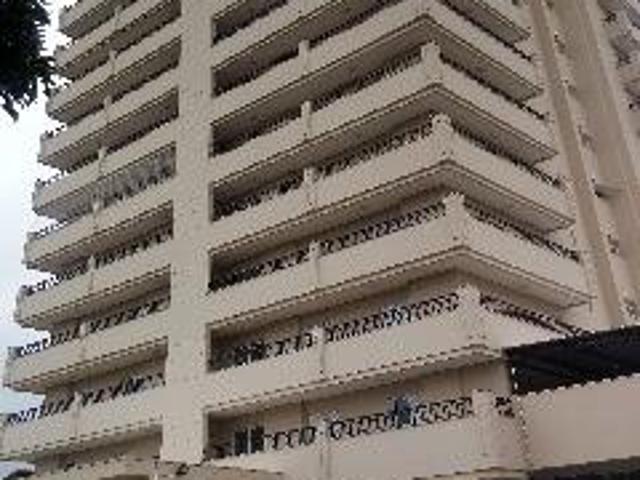 Apartamento a venda no Parque Bela Vista Votorantim 3 Dorms
