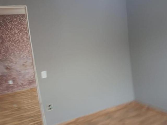 Apartamento à venda no Parque Campo Bonito