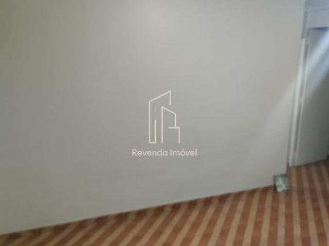 Apartamento à venda no Parque Cecap, Guarulhos SP! 3 quartos, 1 suíte, sala ampla, 1 vaga de garagem