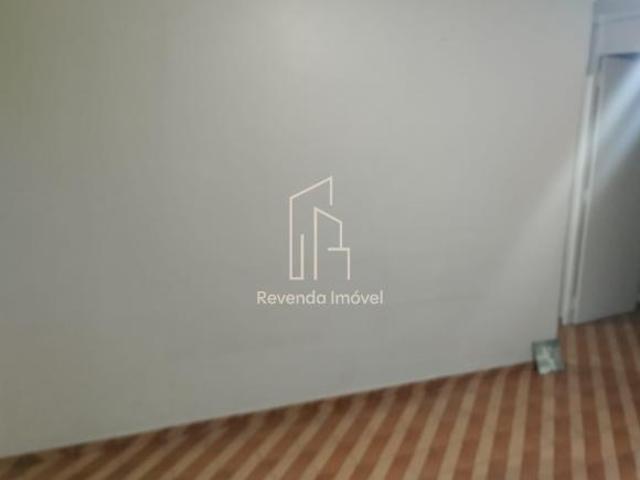 Apartamento à venda no Parque Cecap, Guarulhos SP! 3 quartos, 1 suíte, sala ampla, 1 vaga de garagem