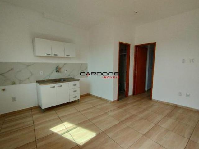 Apartamento à venda no Parque Cruzeiro do Sul Vila Formosa