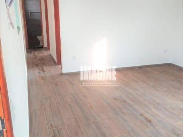 Apartamento à venda no Parque Cruzeiro do Sul Vila Formosa