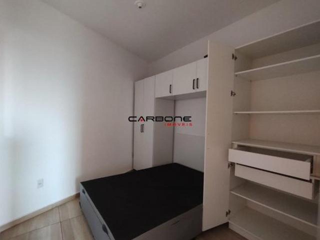 Apartamento à venda no Parque Cruzeiro do Sul Vila Formosa