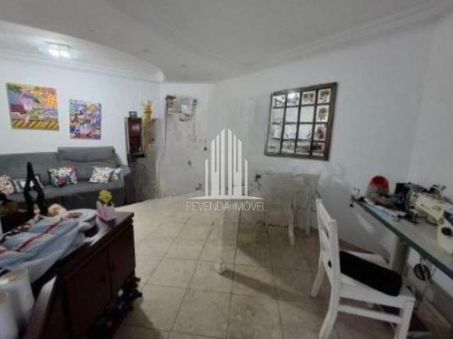Apartamento à venda no Parque da Vila Prudente, São Paulo SP: moderno, espaçoso e com vista deslum
