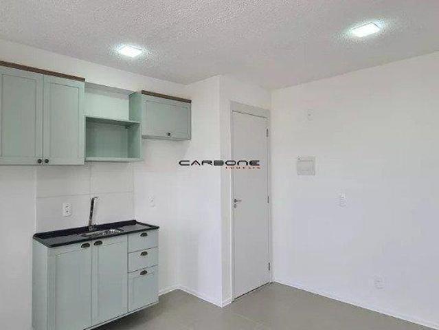 Apartamento à venda no Parque da Vila Prudente