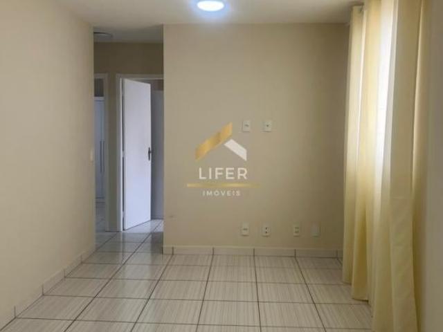Apartamento à venda no Parque da Figueira, Campinas SP