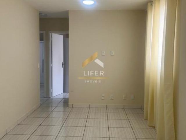 Apartamento à venda no Parque da Figueira, Campinas SP