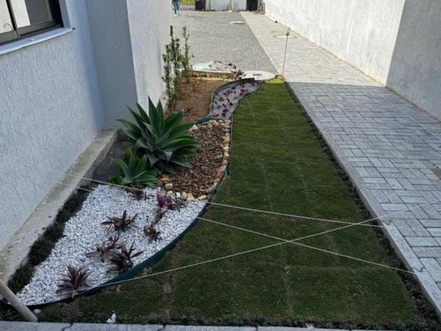 Apartamento a venda no Parque da Fonte