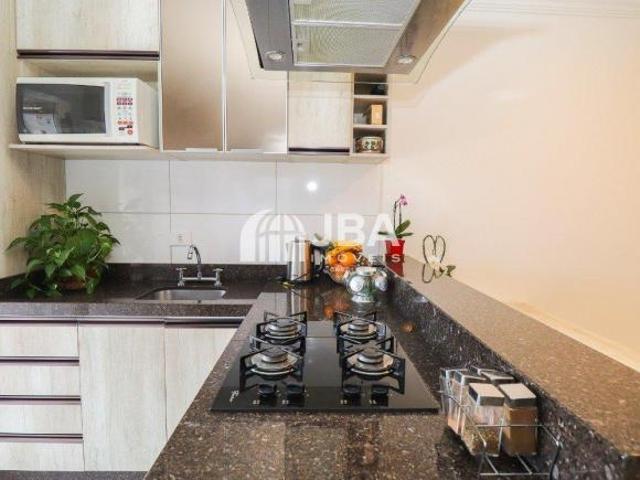 Apartamento à venda no Parque da Fonte
