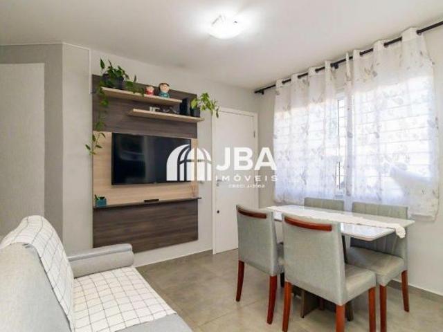 Apartamento à venda no Parque da Fonte