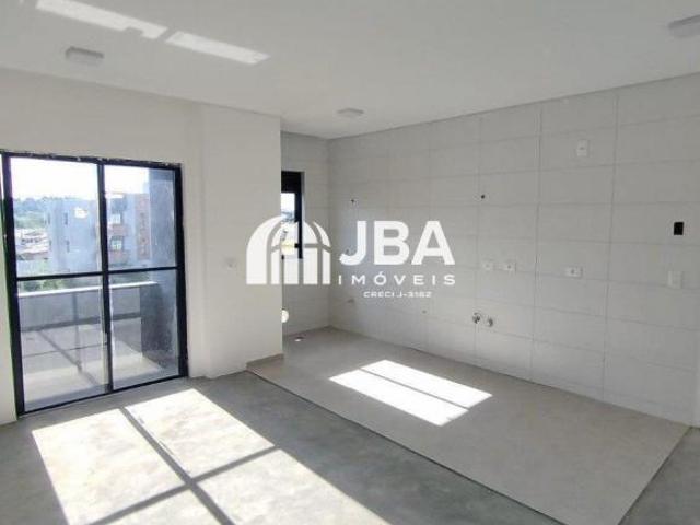 Apartamento à venda no Parque da Fonte