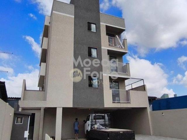 Apartamento à venda no Parque da Fonte
