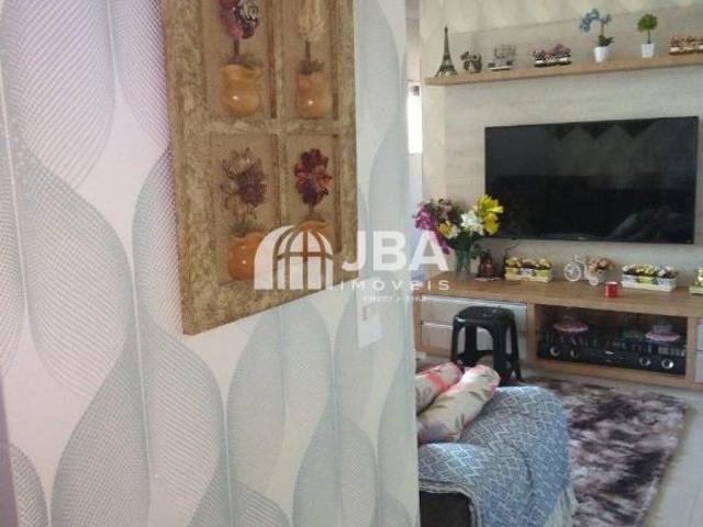 Apartamento à venda no Parque da Fonte