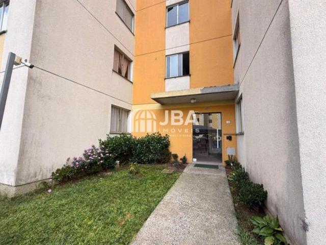 Apartamento à venda no Parque da Fonte