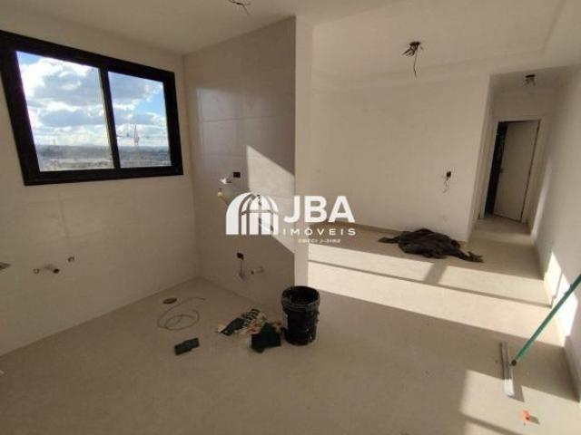 Apartamento à venda no Parque da Fonte