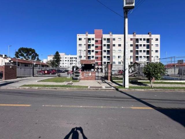 APARTAMENTO À VENDA NO PARQUE DA FONTE – SÃO JOSÉ DOS PINHAIS | 2 QUARTOS | SACADA COM CHURRASQUEIRA