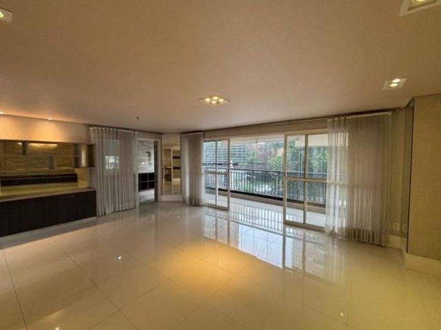 Apartamento à venda no Parque da Mooca