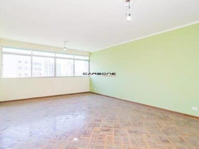 Apartamento à venda no Parque da Mooca