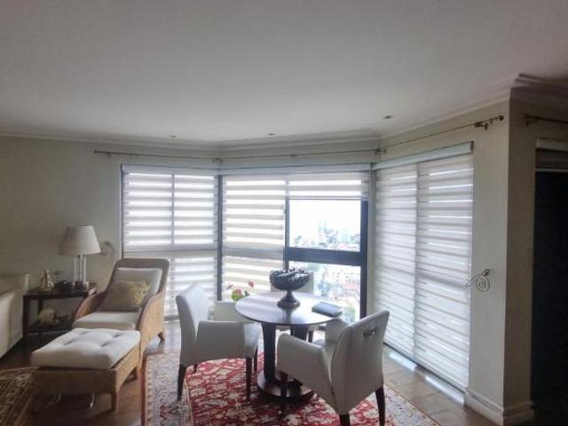 Apartamento a venda no Parque da Mooca