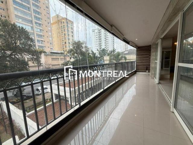 Apartamento à venda no Parque da Mooca