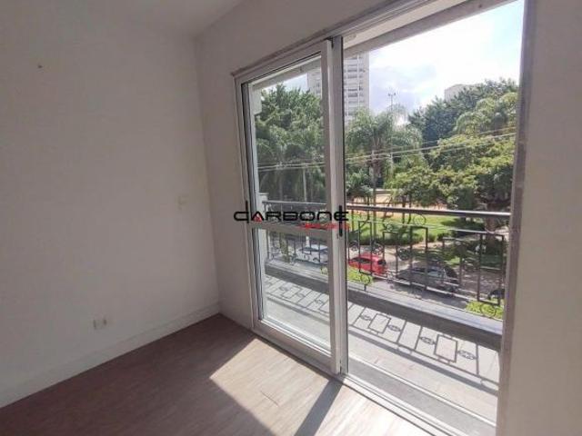 Apartamento à venda no Parque da Mooca