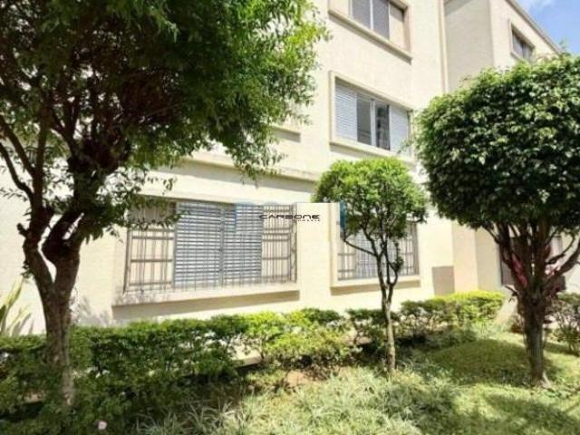 Apartamento à venda no Parque da Mooca