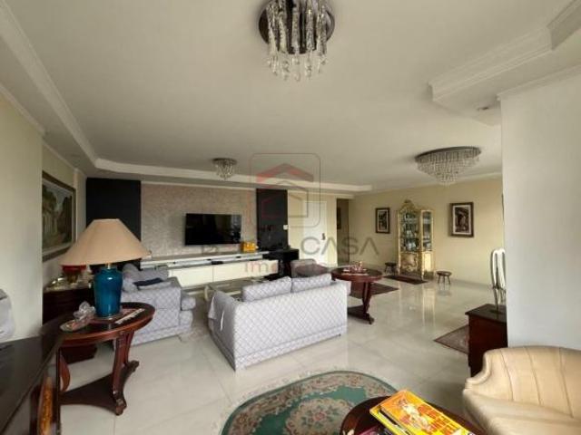 Apartamento à venda no parque da mooca, 3 quartos, 170m2
