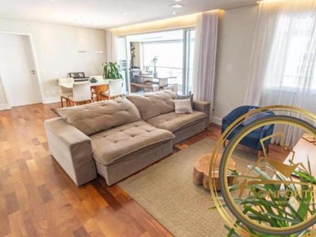 Apartamento a venda no Parque da Mooca Condomínio Veranda