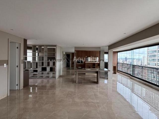 Apartamento a venda no Parque da Mooca São Paulo