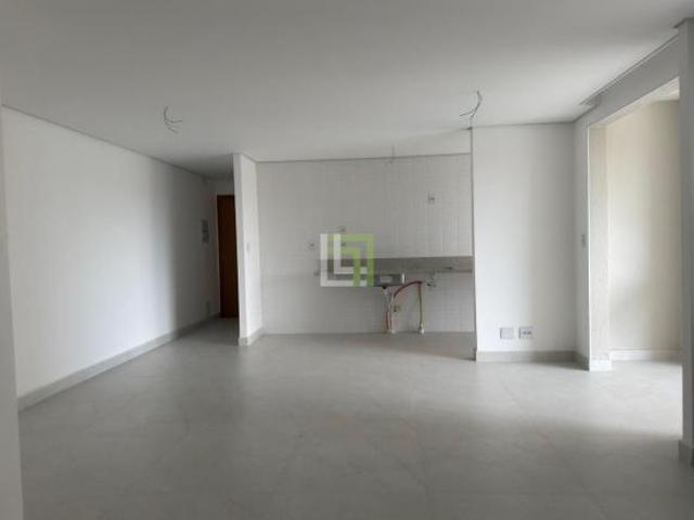 Apartamento à venda no Parque da Represa