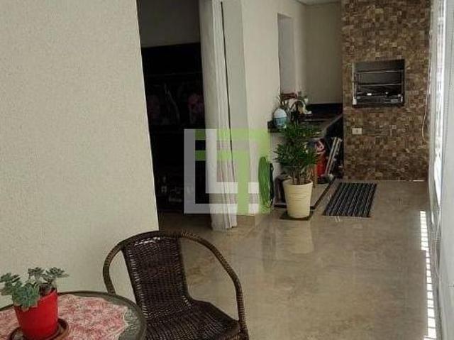 Apartamento à venda no Parque da Represa