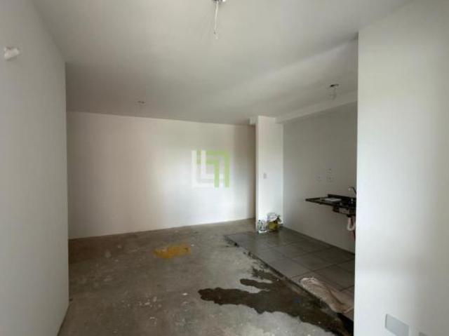 Apartamento à venda no Parque da Represa