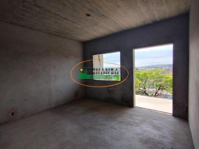 Apartamento à venda no Parque das Acácias