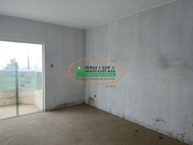 Apartamento à venda no Parque das Acácias