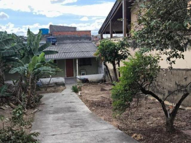 Apartamento à venda no Parque das Laranjeiras