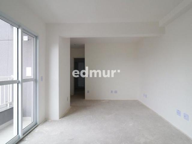 Apartamento à venda no Parque das Nações