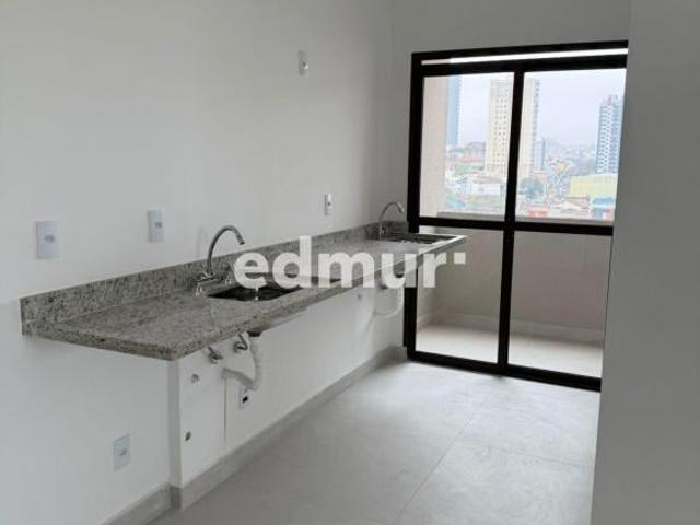 Apartamento à venda no Parque das Nações