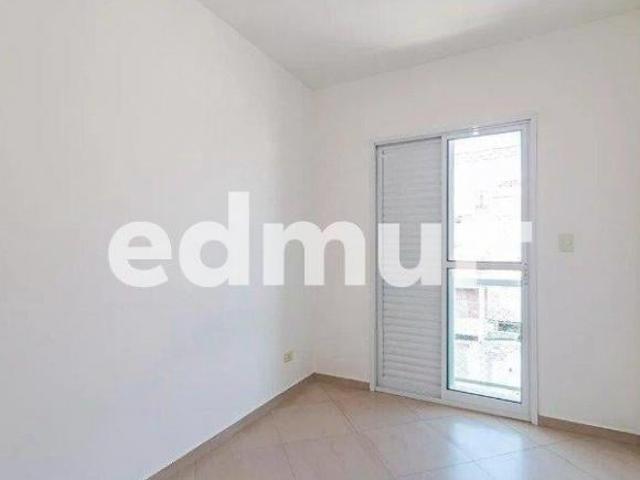 Apartamento à venda no Parque das Nações