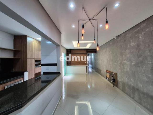 Apartamento à venda no Parque das Nações