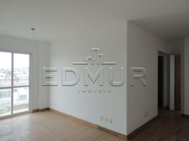 Apartamento à venda no Parque das Nações