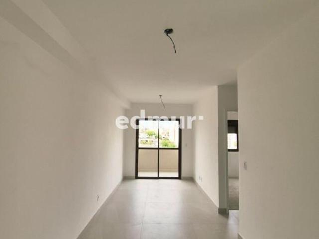 Apartamento à venda no Parque das Nações