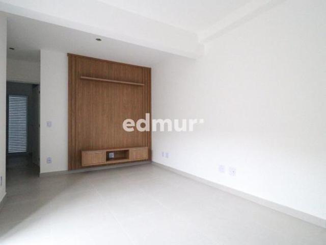Apartamento à venda no Parque das Nações
