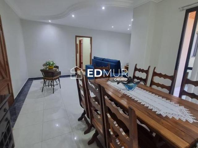 Apartamento à venda no Parque das Nações