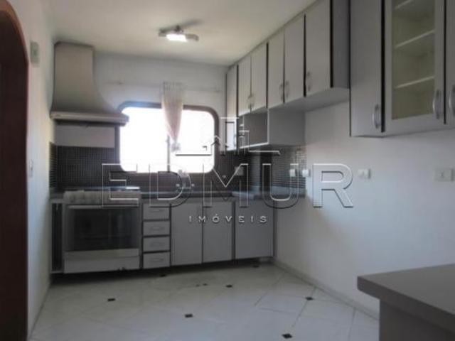 Apartamento à venda no Parque das Nações