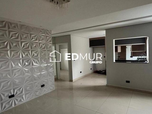 Apartamento à venda no Parque das Nações