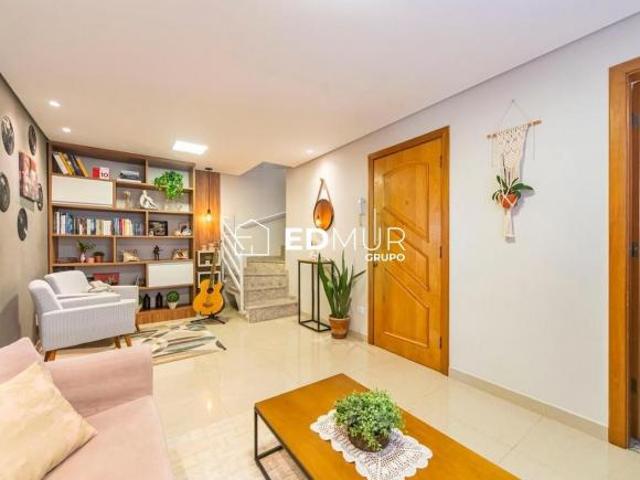 Apartamento à venda no Parque das Nações