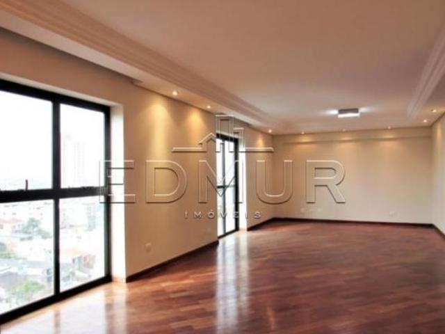 Apartamento à venda no Parque das Nações