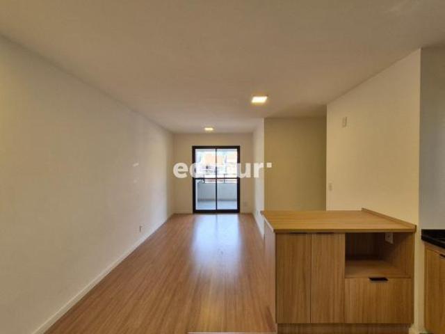 Apartamento à venda no Parque das Nações