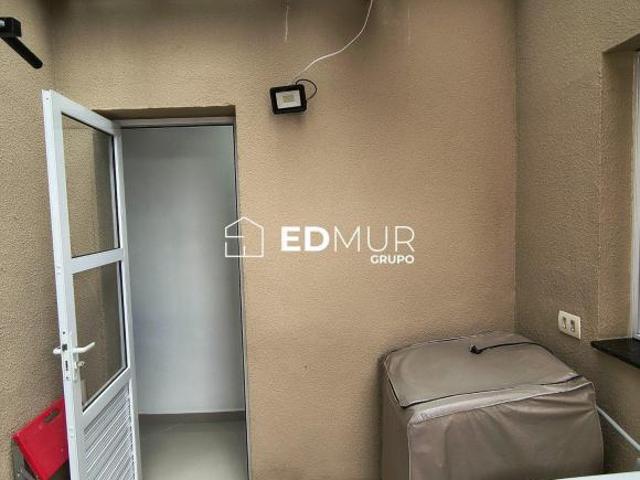 Apartamento à venda no Parque das Nações