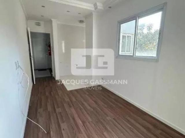 Apartamento à venda no Parque das Nações